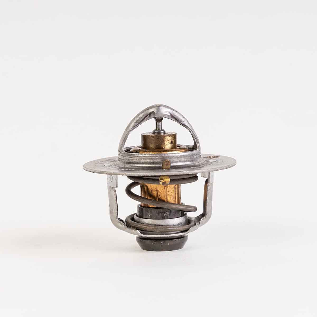 Termostato De Refrigerante Motor Serie B 5292738 - Cummins