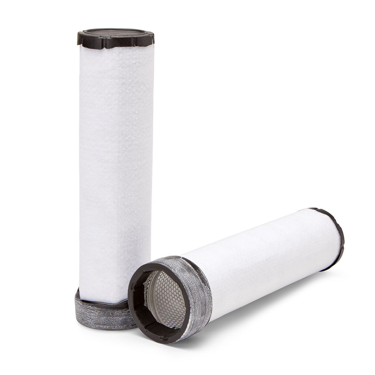 Filtro De Aire Fleetguard AF25558 - Cummins