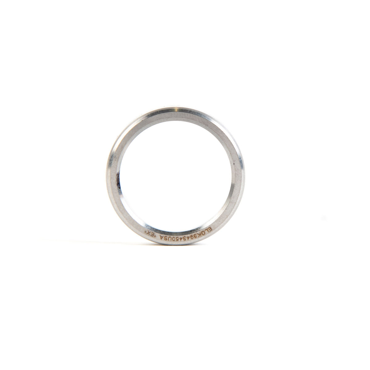 INSERTO DE VALVULA Cummins 3943450-00 - Cummins