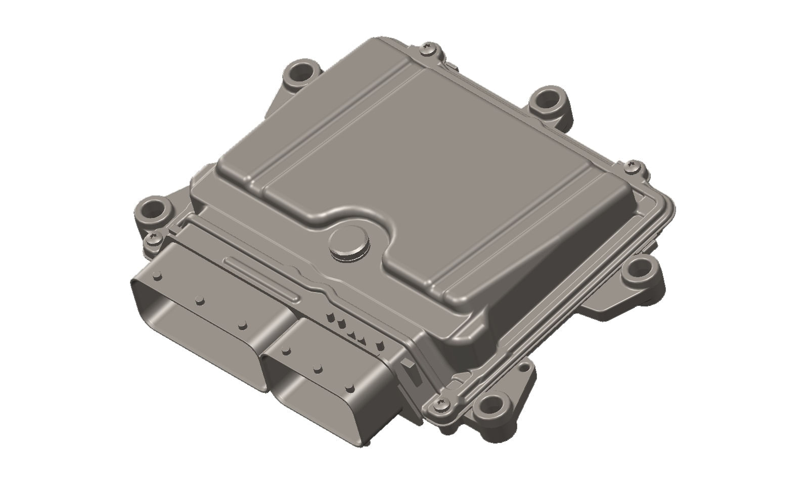 MODULO DOSIFICADOR Cummins 5283311-00 - Cummins