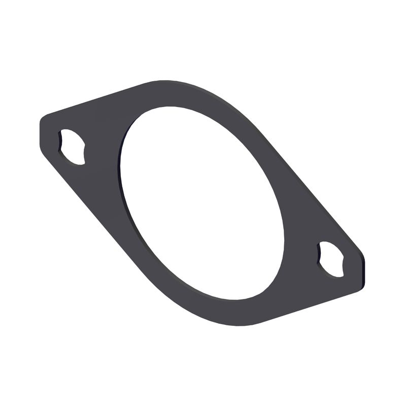 Empaquetadura de escape 4907447 | Tienda Cummins - Cummins