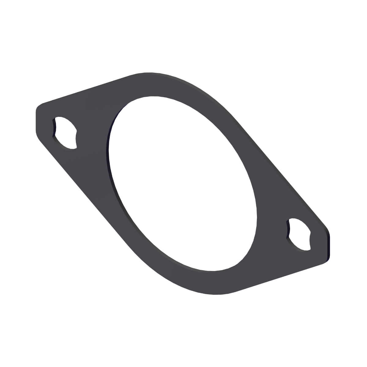 Empaquetadura de escape 4907447 | Tienda Cummins - Cummins