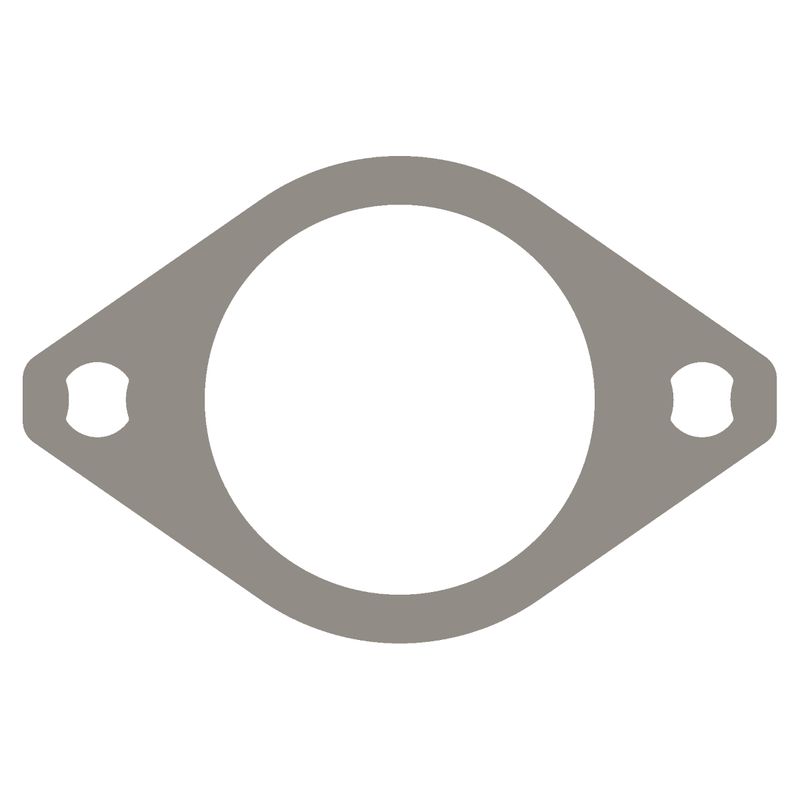 Empaquetadura de escape 4907447 | Tienda Cummins - Cummins