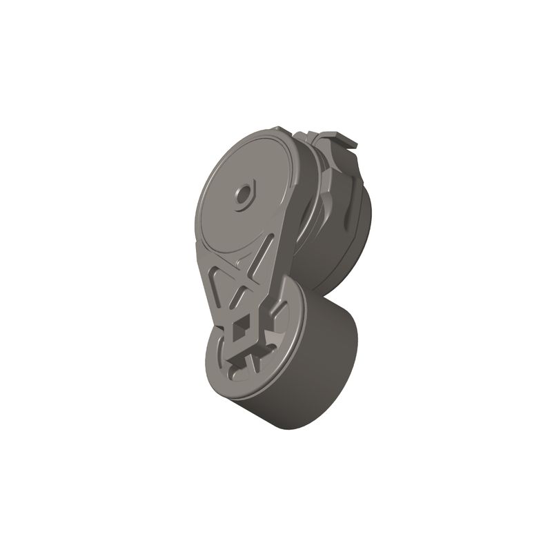 TENSOR CORREA Cummins 3102888-00 - Cummins