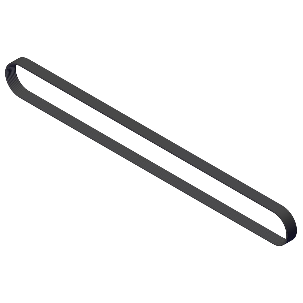 CORREA Cummins 3288724-00 - Cummins