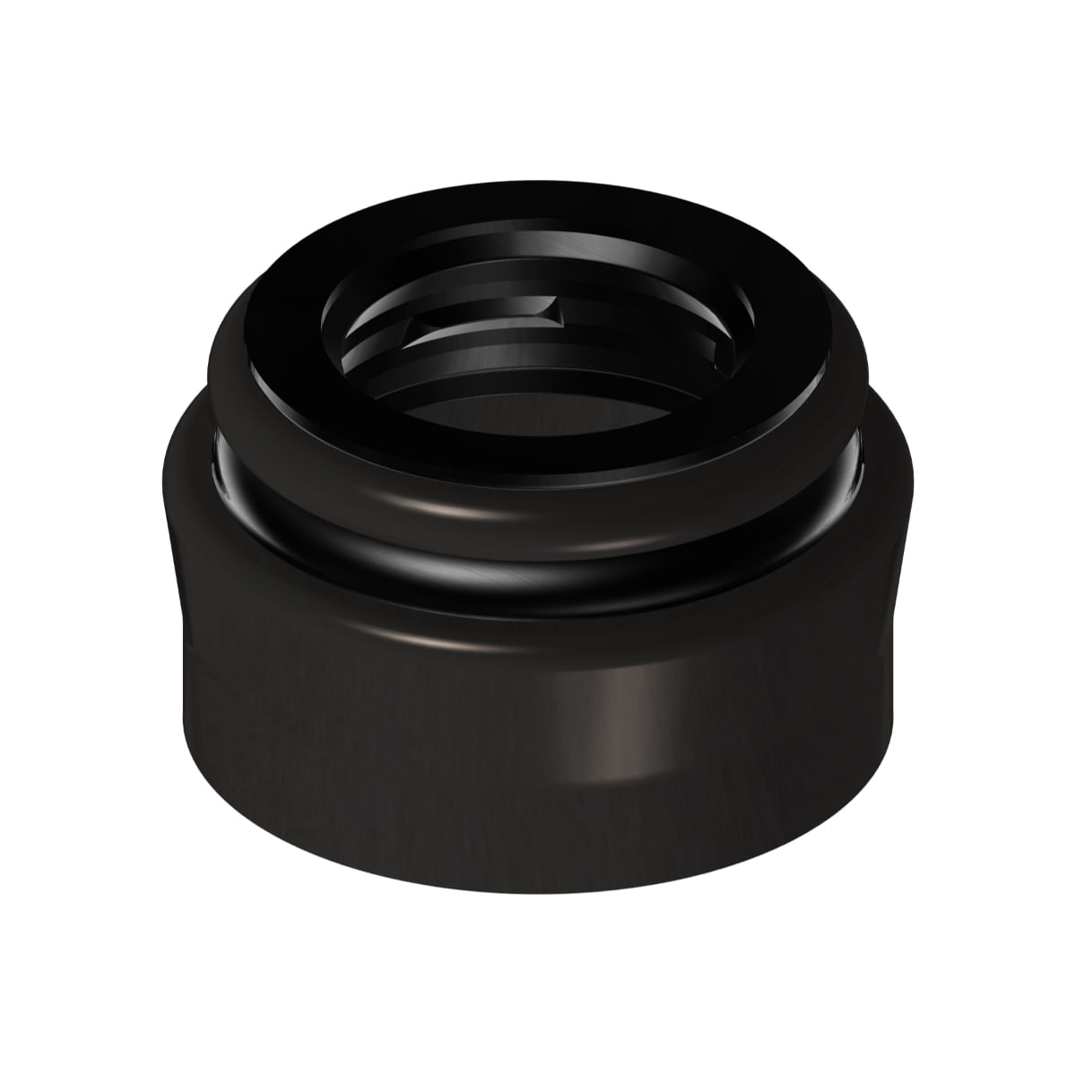 Retén de válvula Cummins 4003966-00 - Cummins