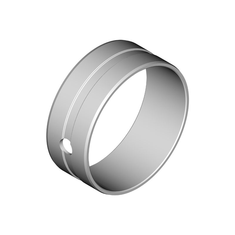 Buje Cummins 2878168-00 - Cummins