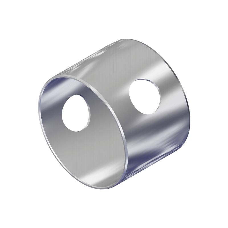 Buje Cummins 3019733-00 - Cummins