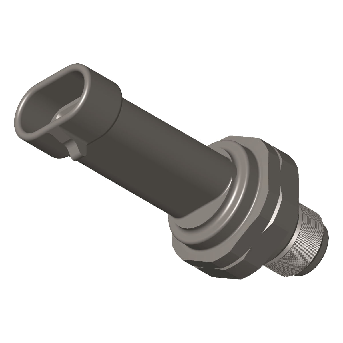 Sensor de presión Cummins 4921493-00 - Cummins