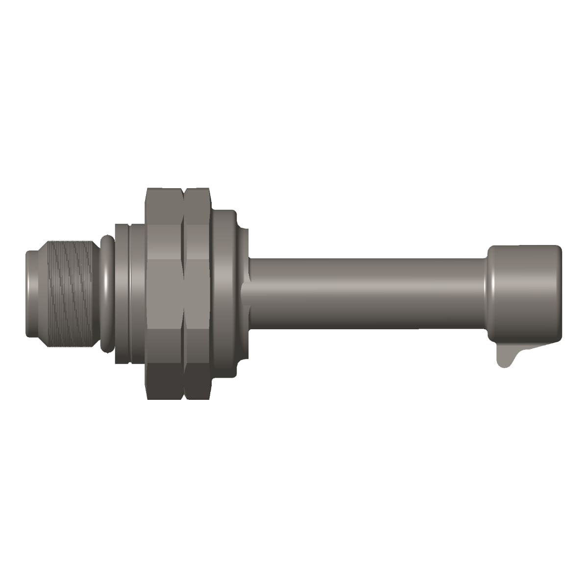 Sensor de presión Cummins 4921493-00 - Cummins