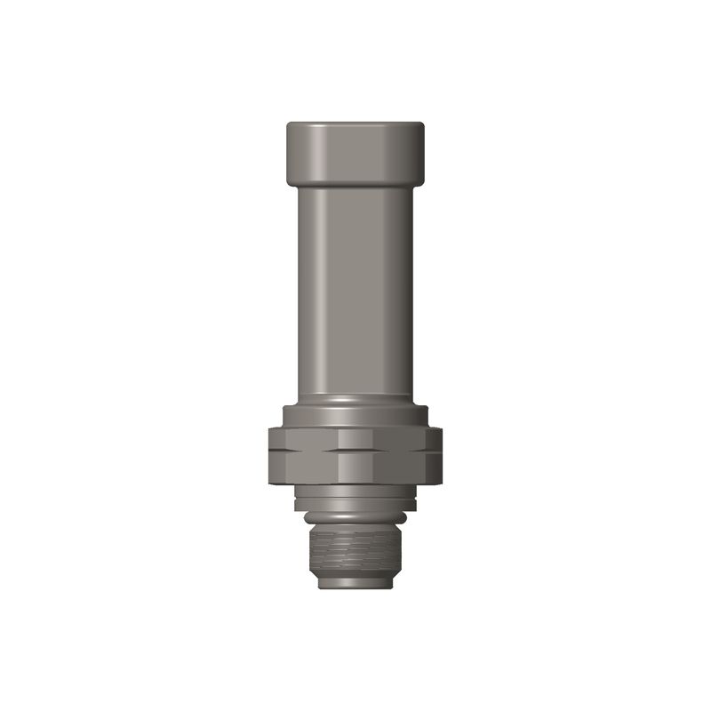 Sensor de presión Cummins 4921493-00 - Cummins