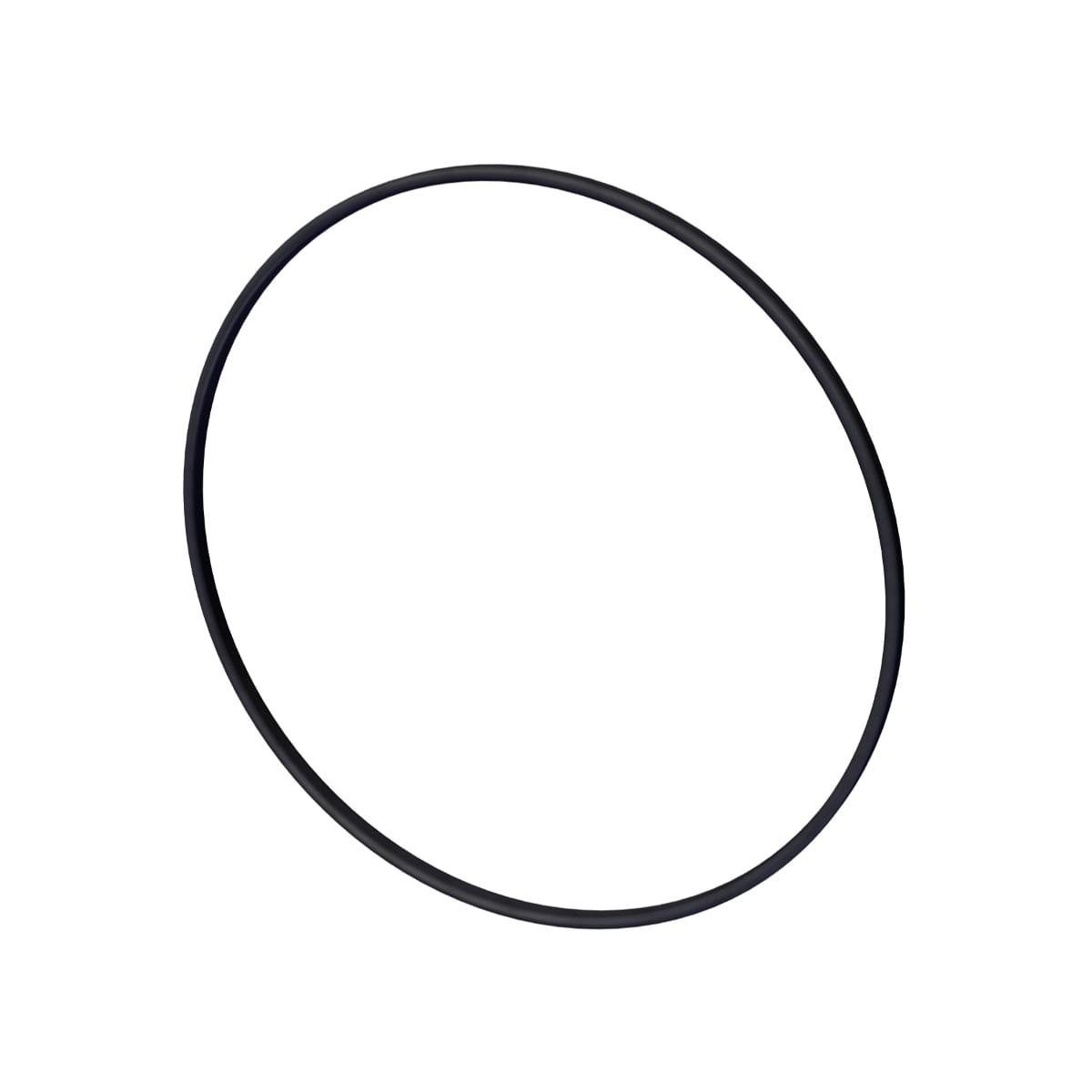 Sello de Anillo Rectangular 3907177 - Cummins