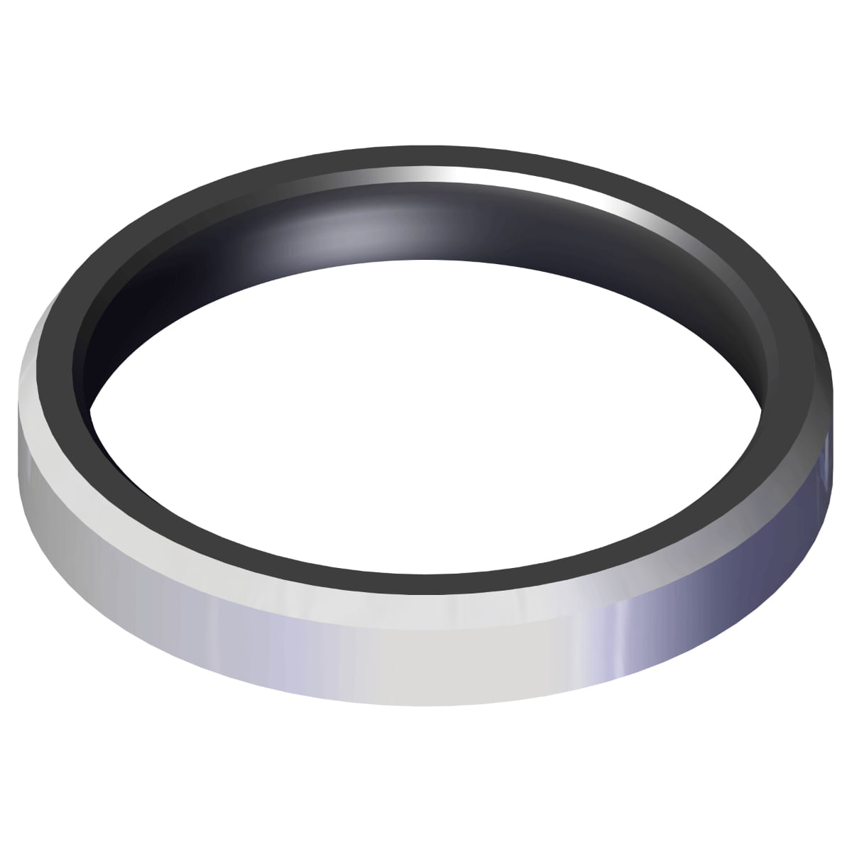 Inserto de Válvula Cummins 3940152-00 - Cummins