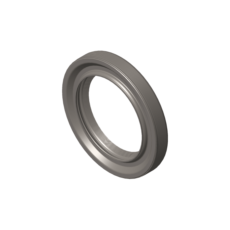 SELLO DE ACEITE Cummins 5338295-00 - Cummins