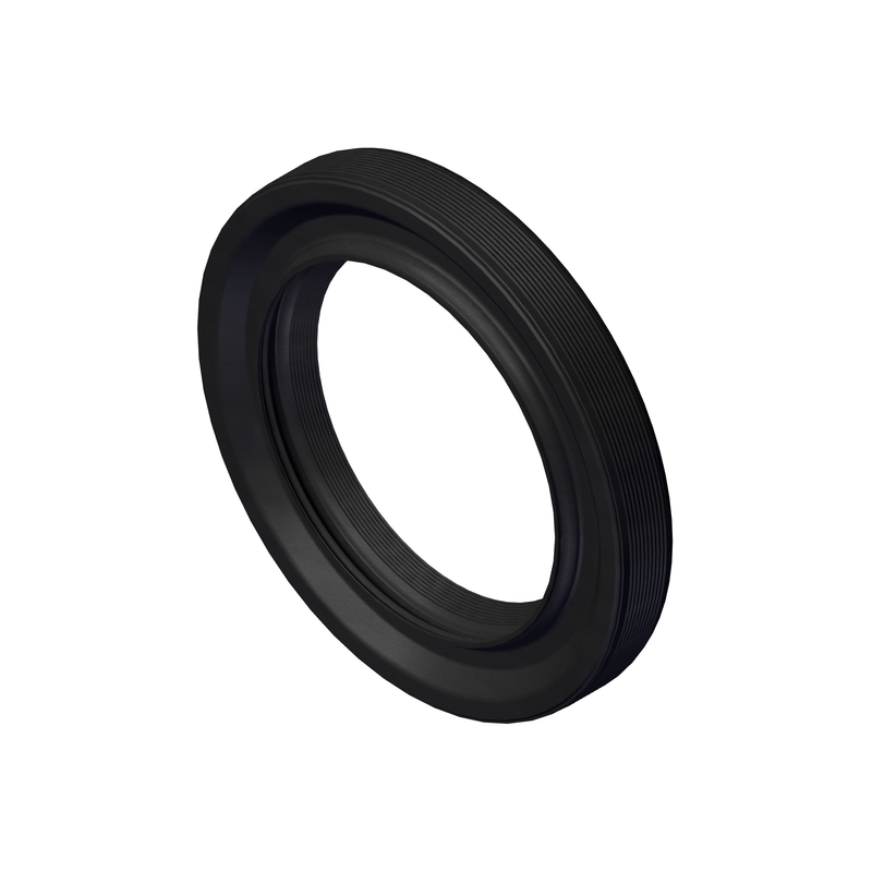 SELLO DE ACEITE Cummins 5338295-00 - Cummins