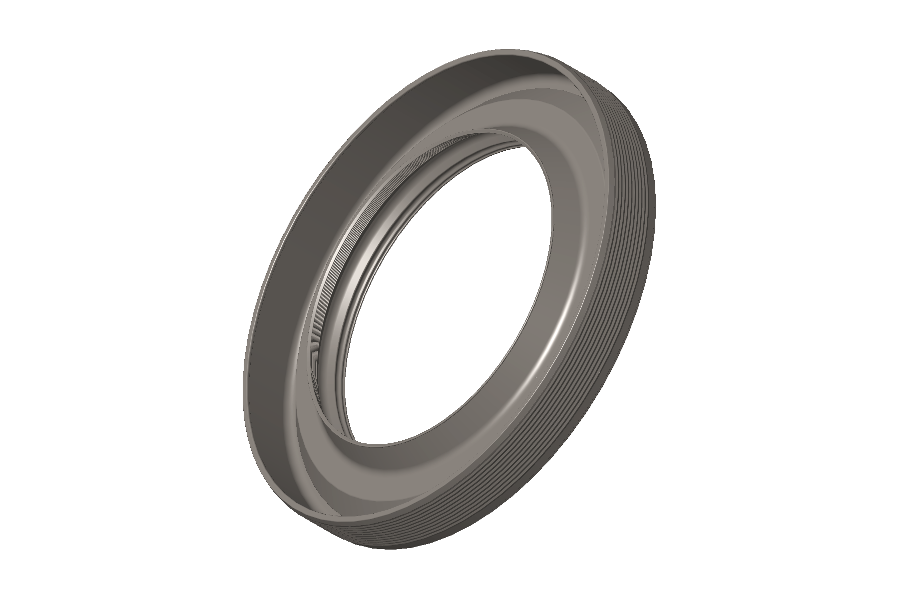 SELLO DE ACEITE Cummins 5338295-00 - Cummins