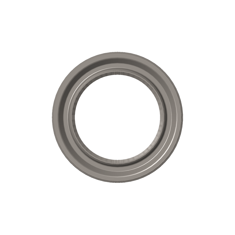 SELLO DE ACEITE Cummins 5338295-00 - Cummins