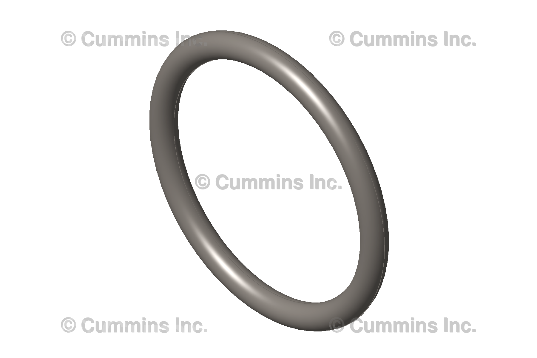 ANILLO Cummins 3347939-00 - Cummins