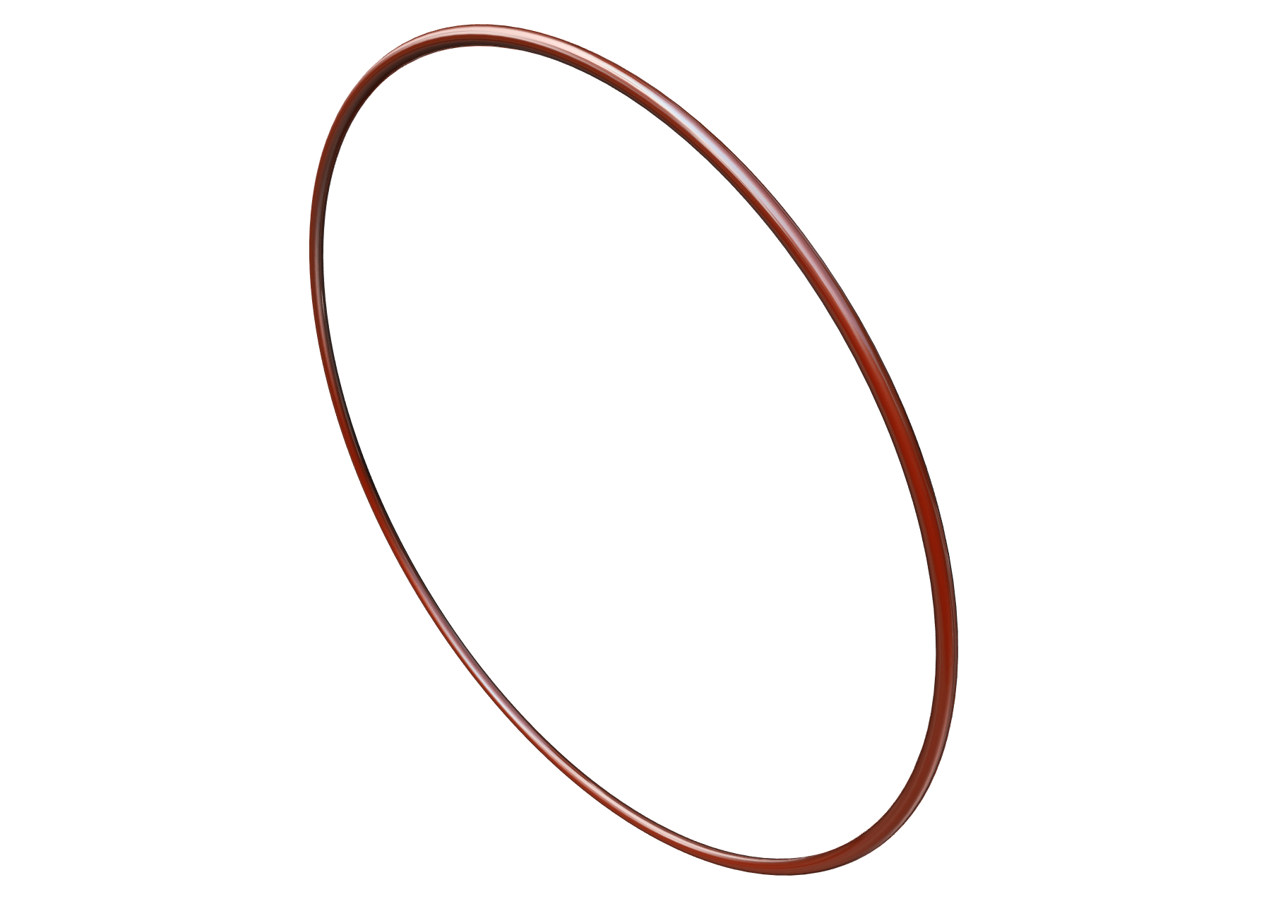 ANILLO Cummins 3678738-00 - Cummins