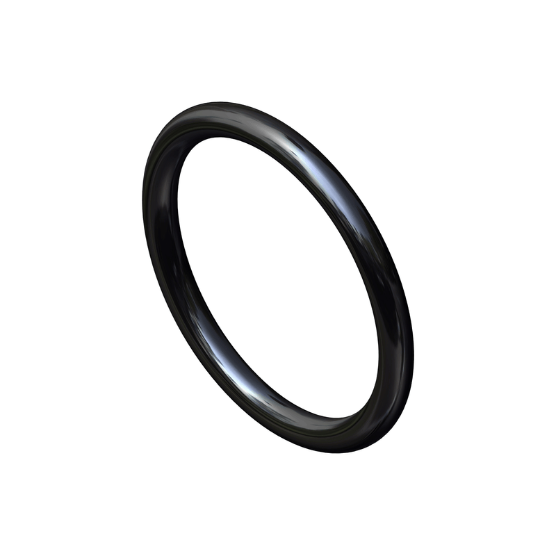 SELLO O ANILLO Cummins 3089240-00 - Cummins