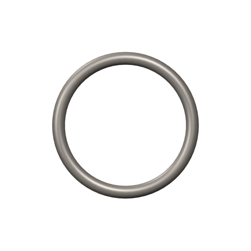 SELLO O ANILLO Cummins 3089240-00 - Cummins