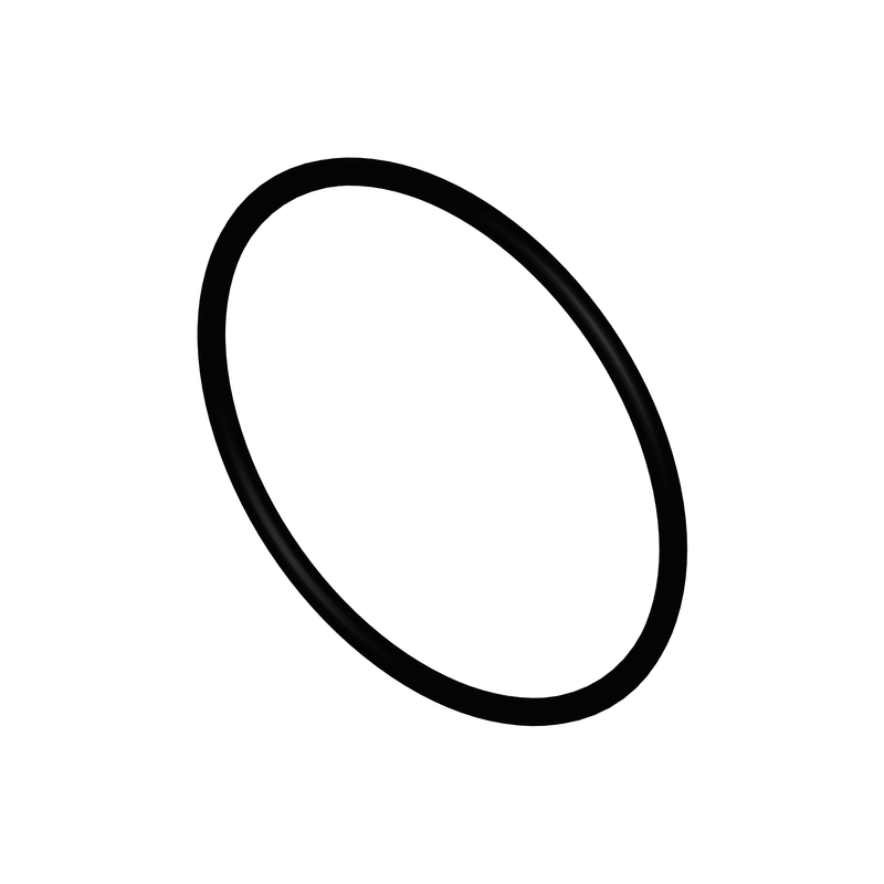 Oring 2830977 - Cummins