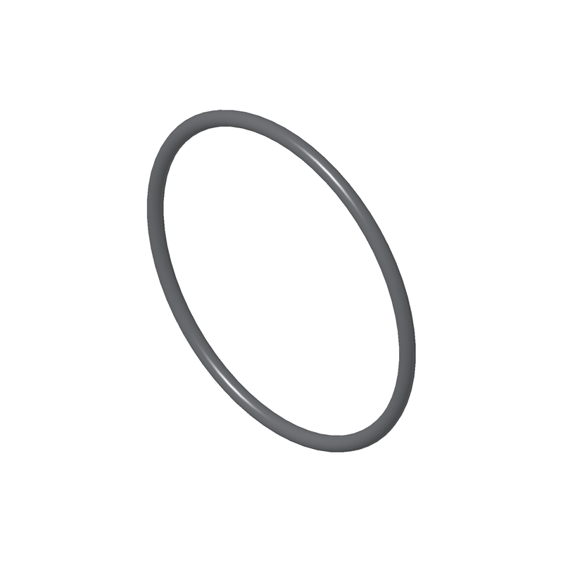 Oring 2830977 - Cummins