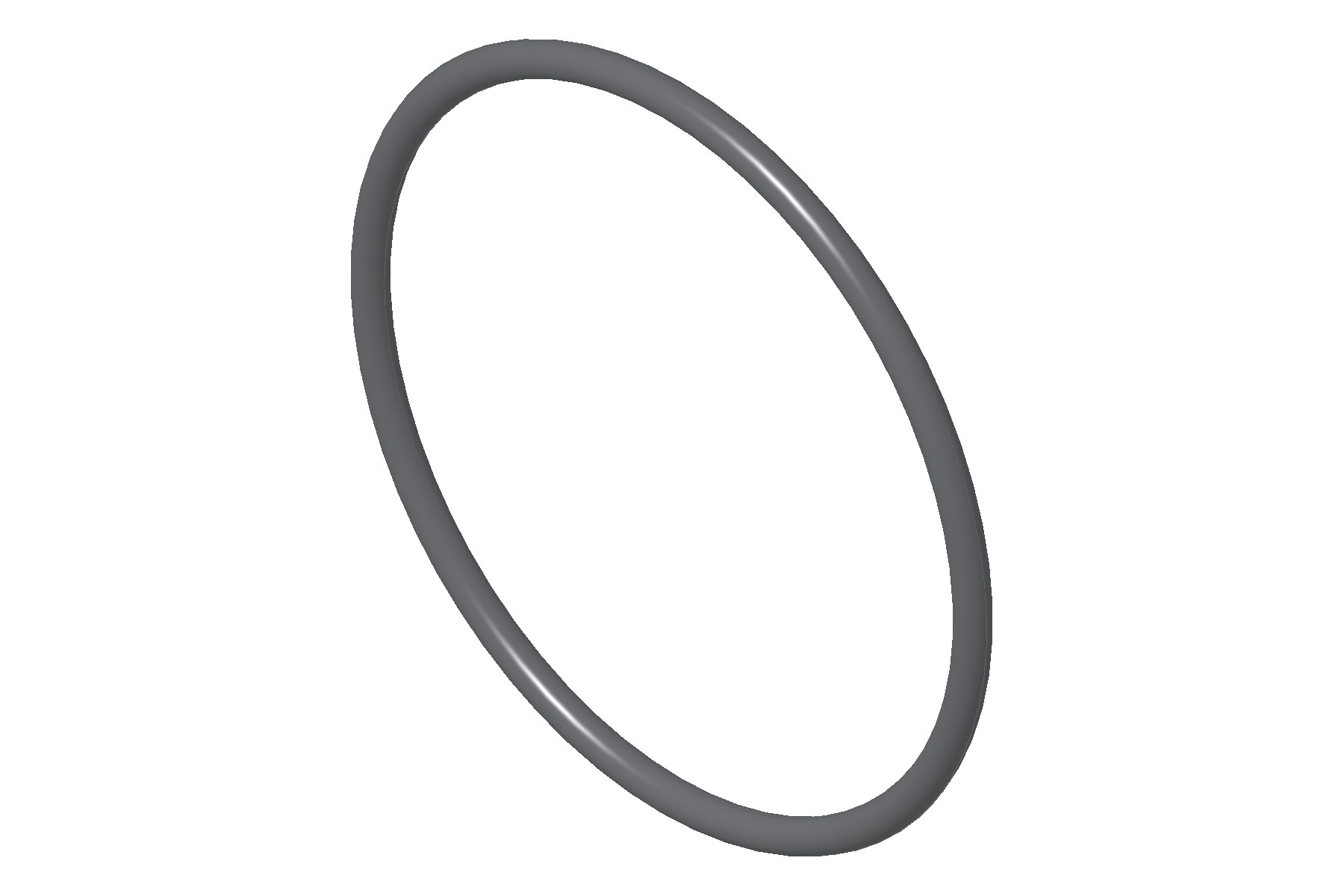 Oring 2830977 - Cummins