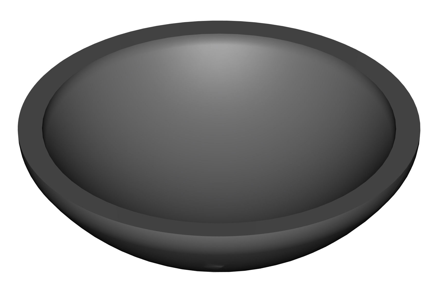 Tapon de expansion 3004258 - Cummins