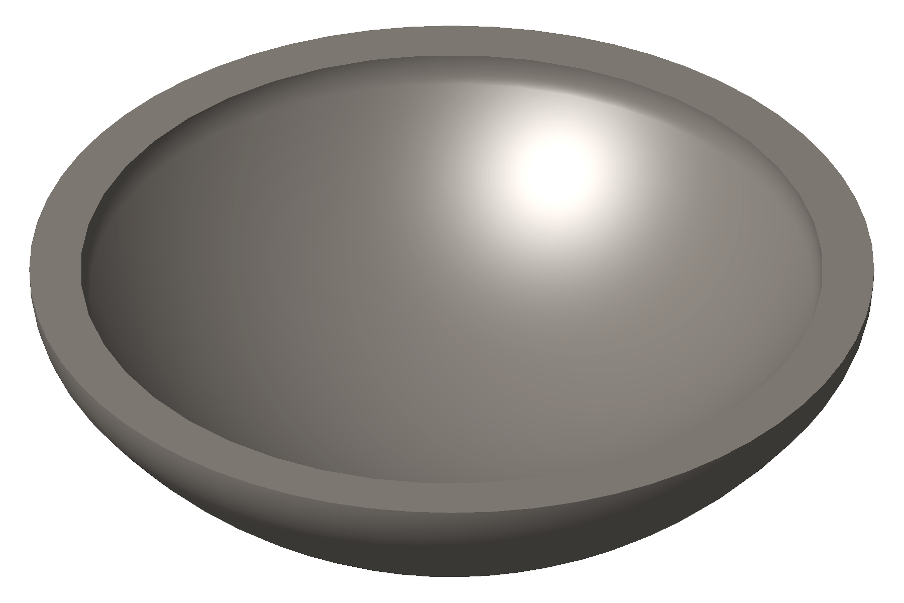 Tapon de expansion 3004258 - Cummins