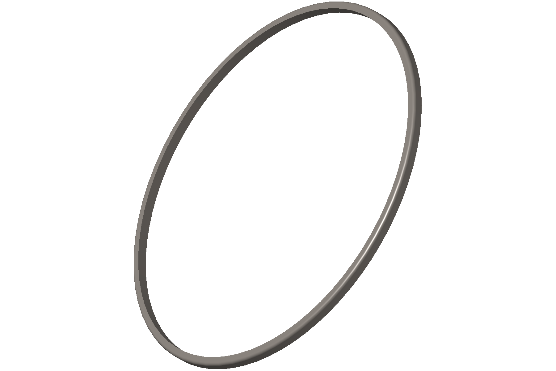 Inserto de Camisa 3011884 - Cummins