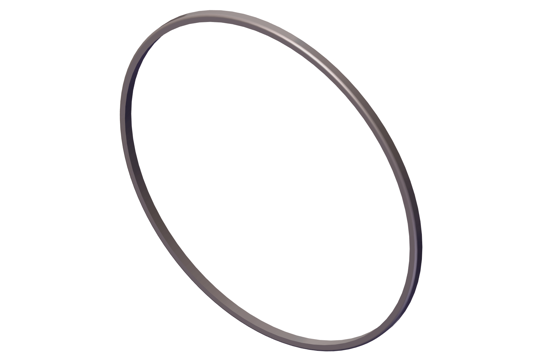 Inserto de Camisa 3011884 - Cummins