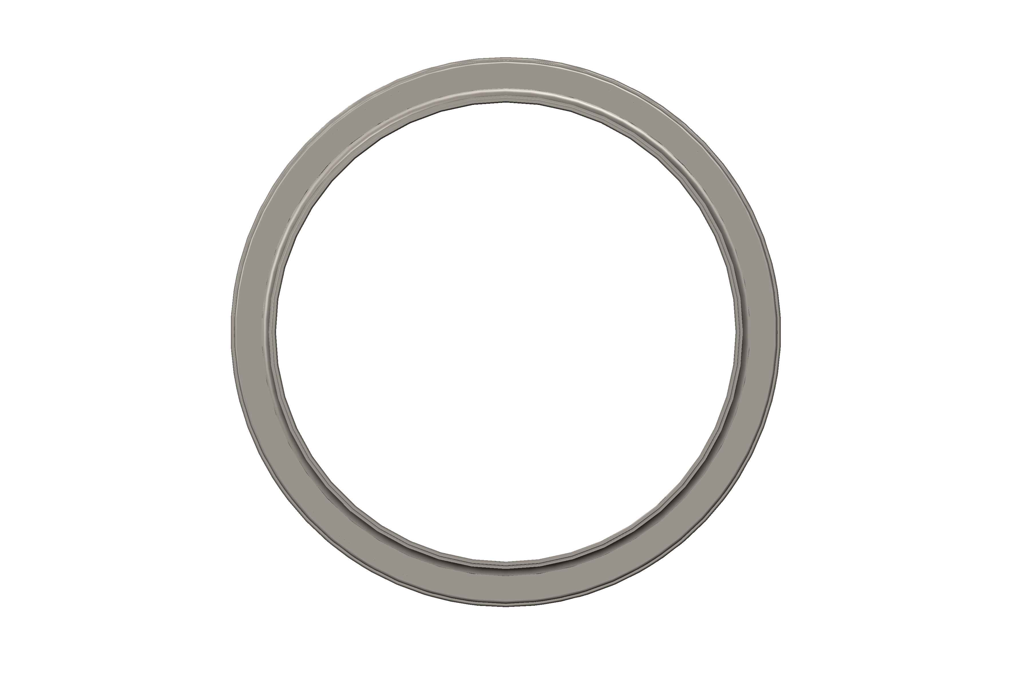 Sello de Aceite 3016792 - Cummins