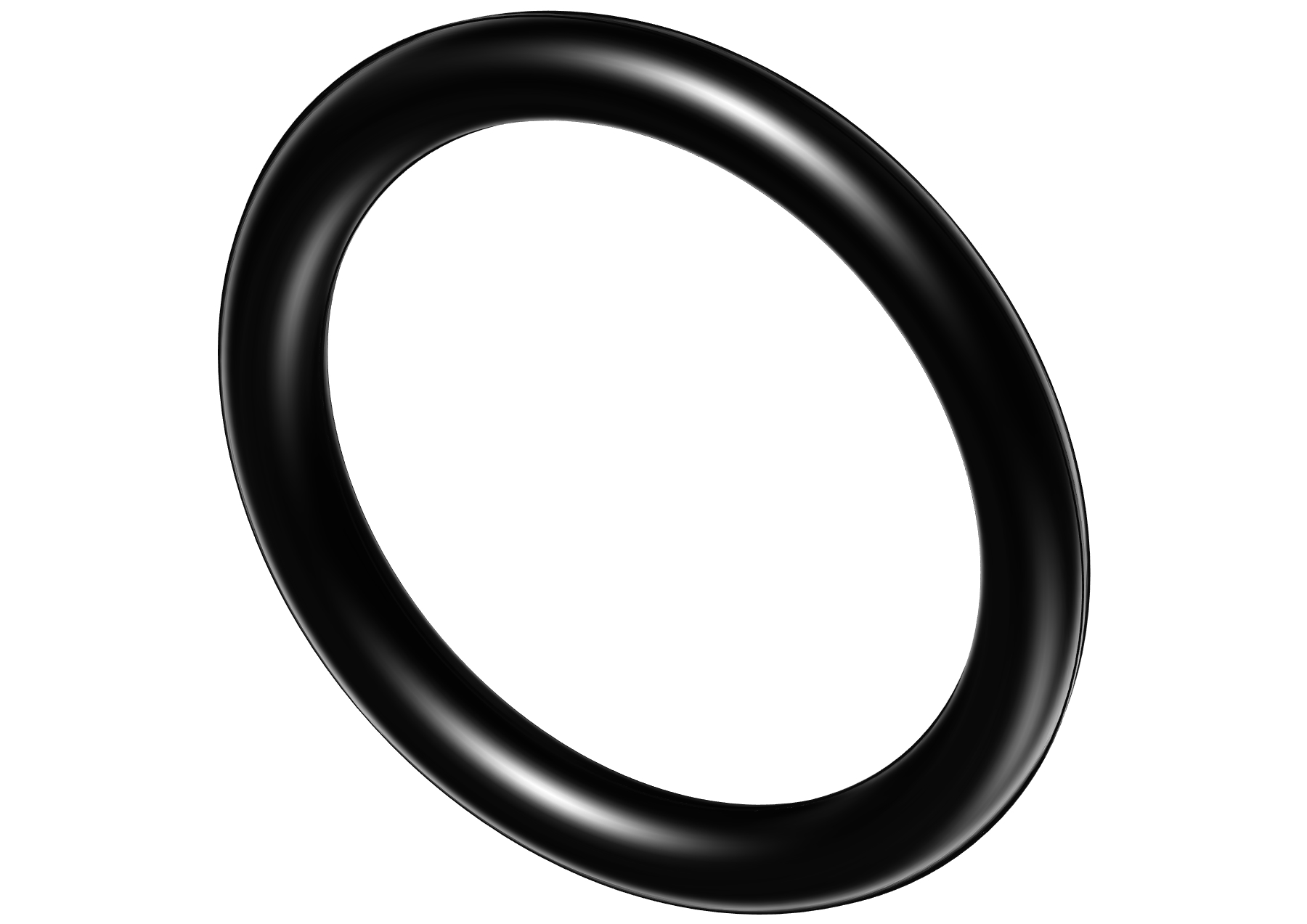 Sello PMH o Anillo 3046201 - Cummins