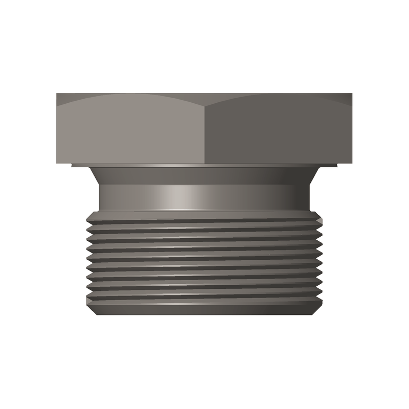 Tapon Roscado 3055069 - Cummins