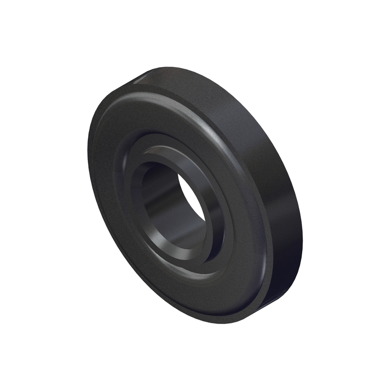 Valvual de disco 3073998 - Cummins