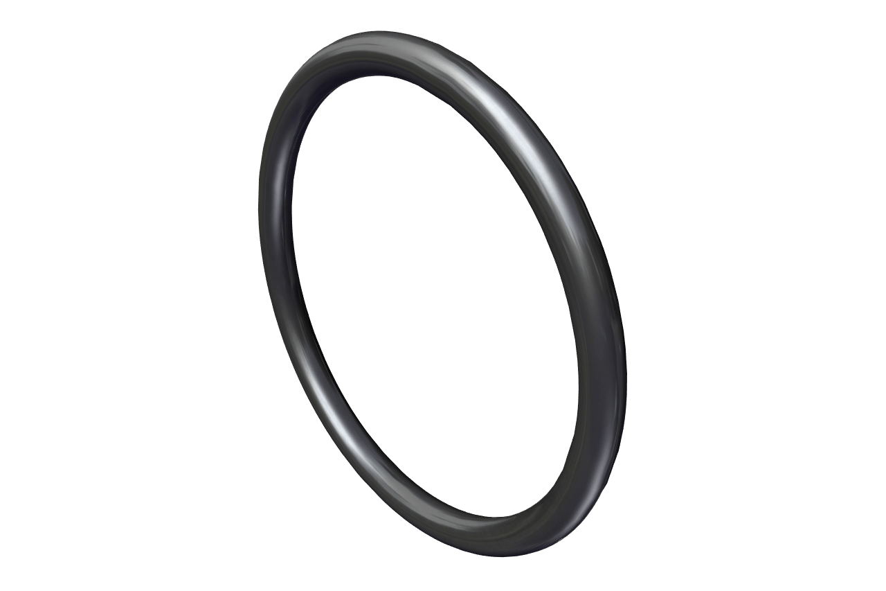 Anillo sello tapon 3081695 - Cummins