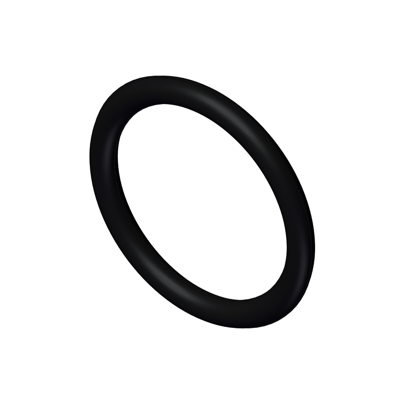 Sello PMH o Anillo 3084539 - Cummins