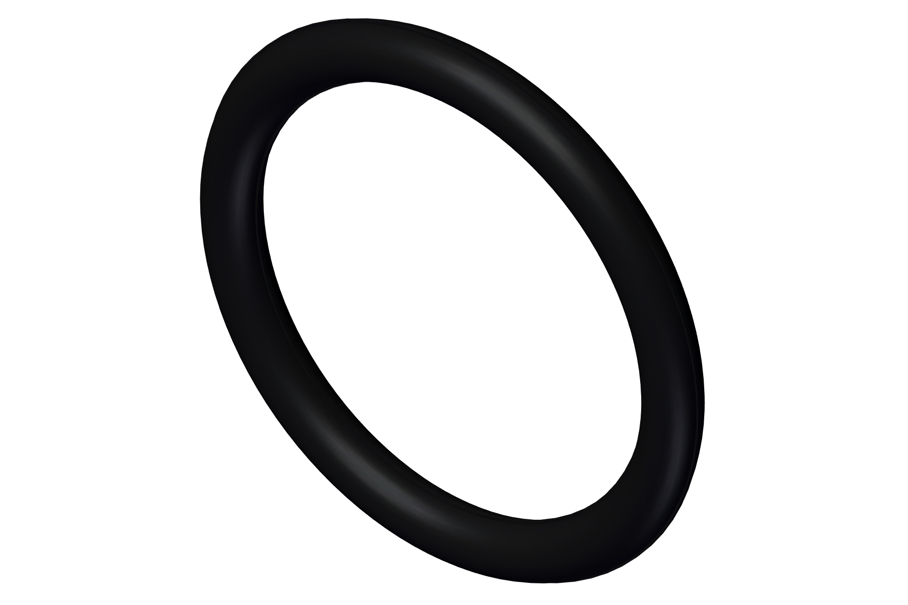 Sello PMH o Anillo 3084539 - Cummins