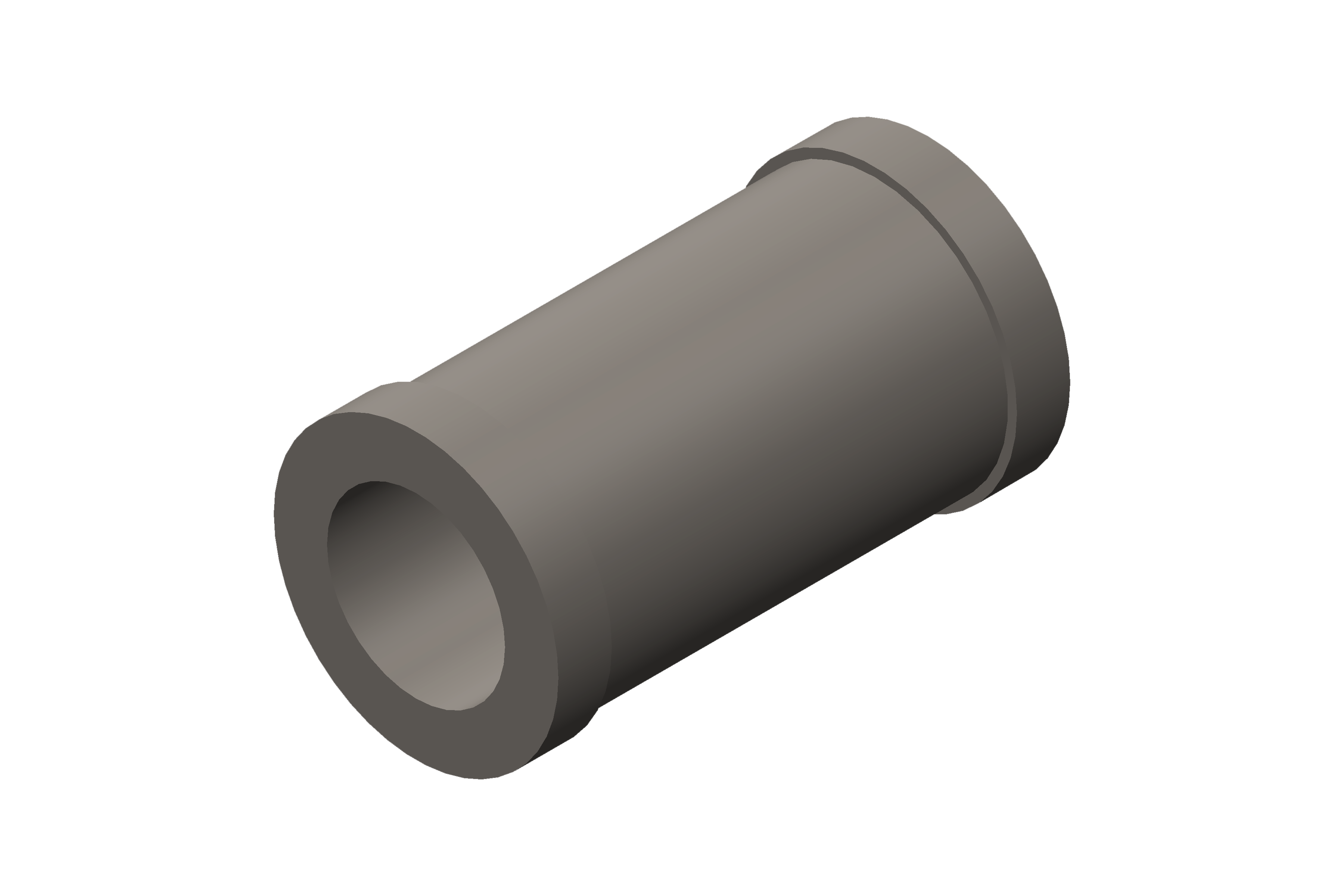 Filtro de malla 3090769 - Cummins