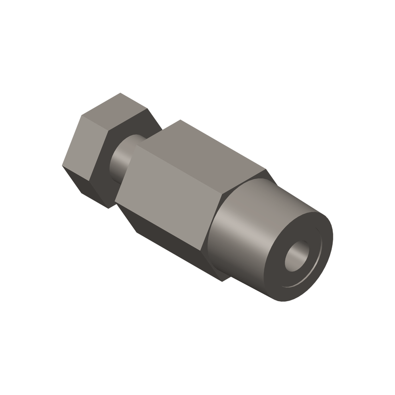 Draincock 3638582 - Tienda Cummins Chile