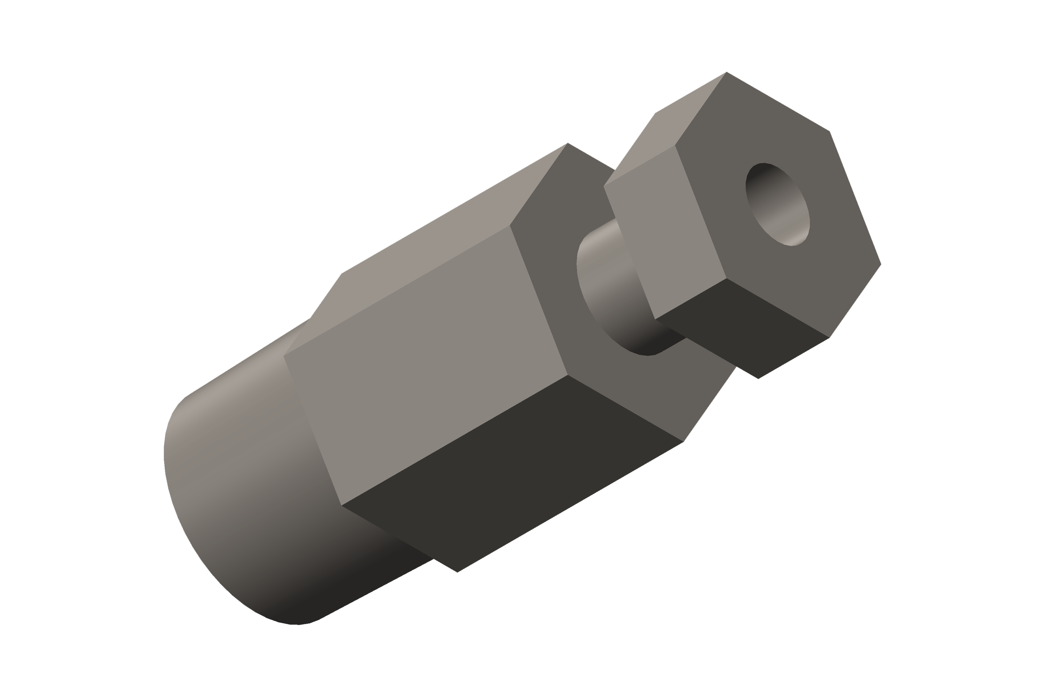 Draincock 3638582 - Tienda Cummins Chile: Repuestos, Motores, Baterías ...