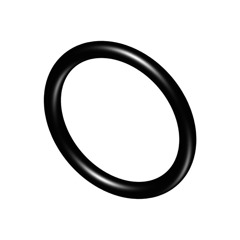 Sello PMH o Anillo 3678606 - Cummins