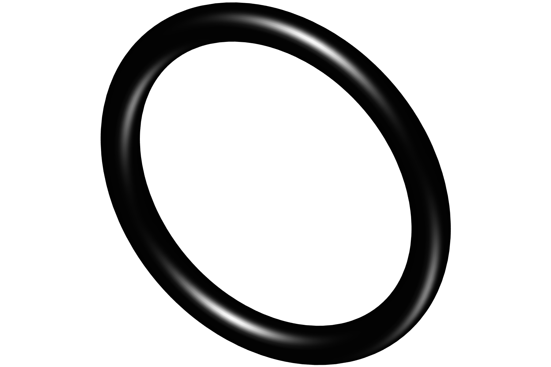 Sello PMH o Anillo 3678606 - Cummins