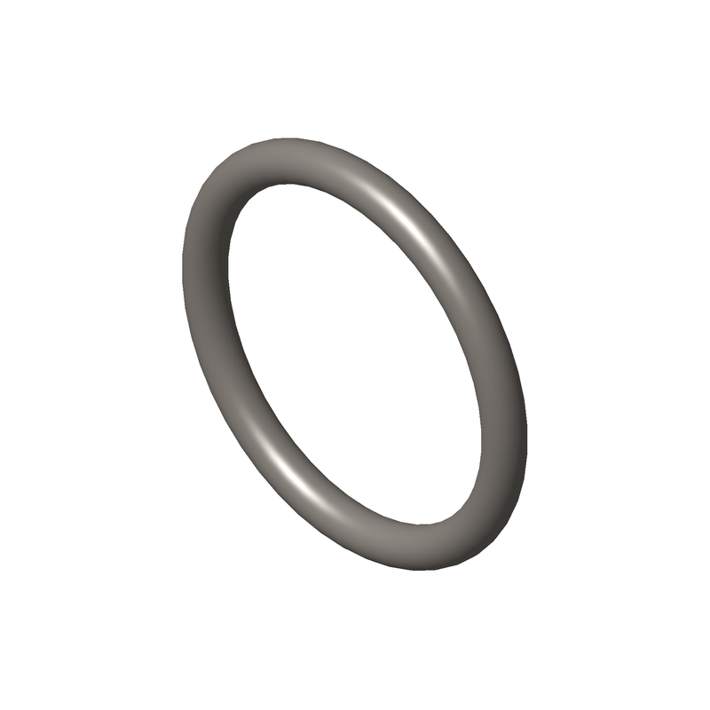 Sello PMH o Anillo 3678606 - Cummins