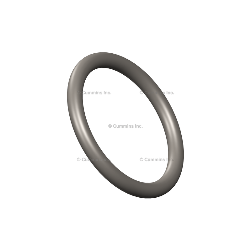 Sello PMH o Anillo 3678606 - Cummins