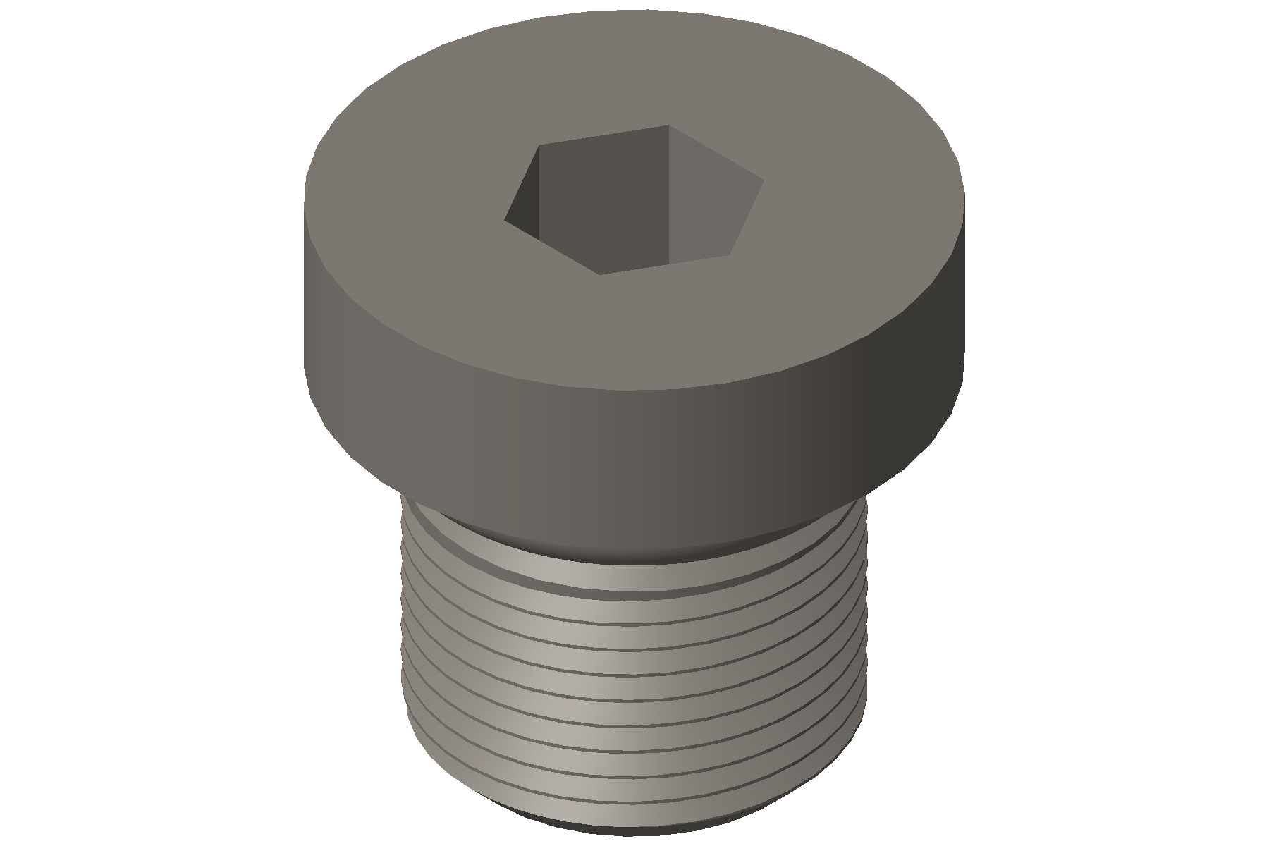 Tapon 3678610 - Cummins