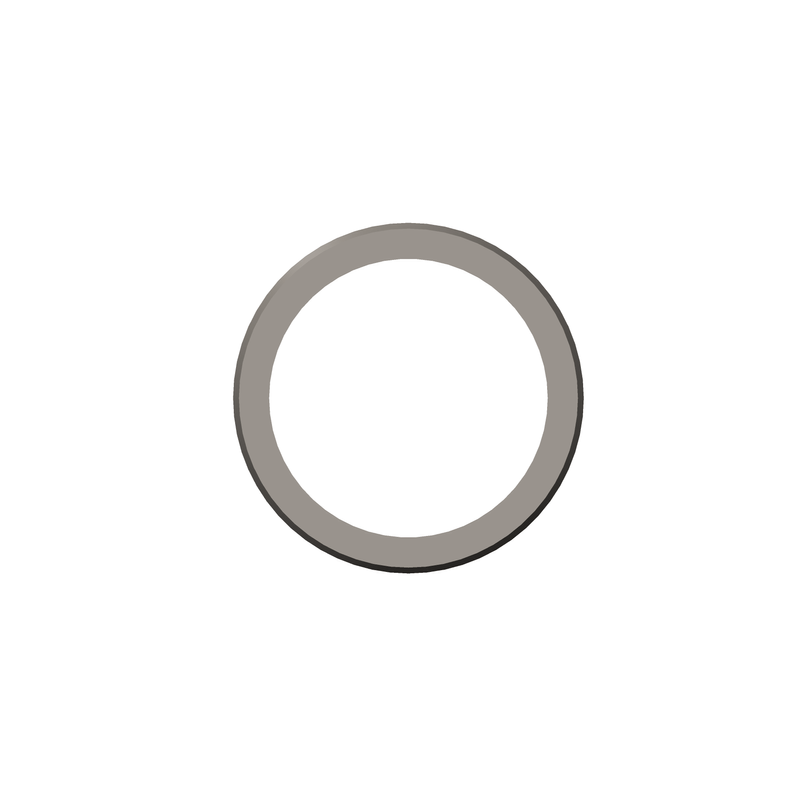 Anillo Pasador 3678871 - Cummins