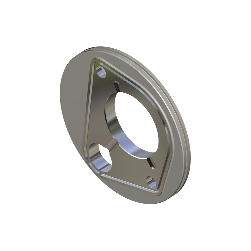 Soporte de Empuje del Arbol de Levas 3679929 - Tienda Cummins Chile ...