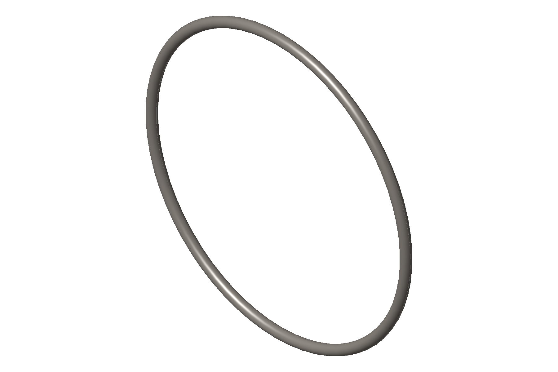 Sello PMH o Anillo 3899283 - Cummins